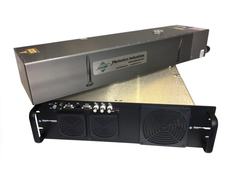 Special Lasers Archives - Photonics Industries International. Inc.