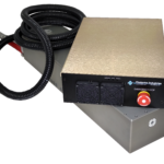 DM Green Series Nanosecond Lasers (Multi-Mode) - Photonics Industries ...