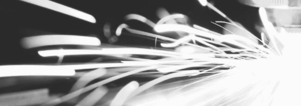 laser_banner_image - Photonics Industries International. Inc.