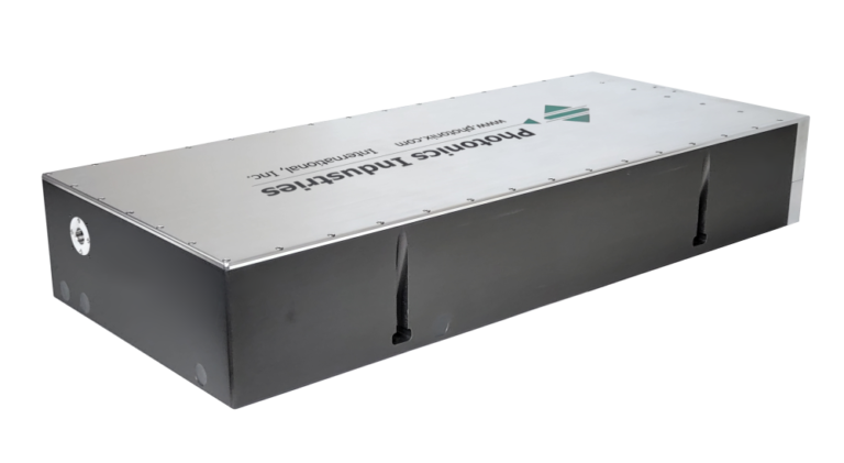 Photonics Industries Lasers | Photonics Industries International