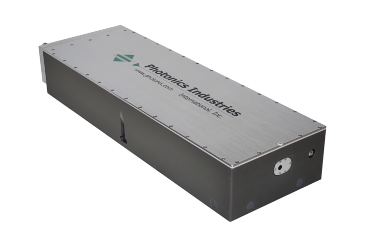 Photonics Industries Lasers | Photonics Industries International