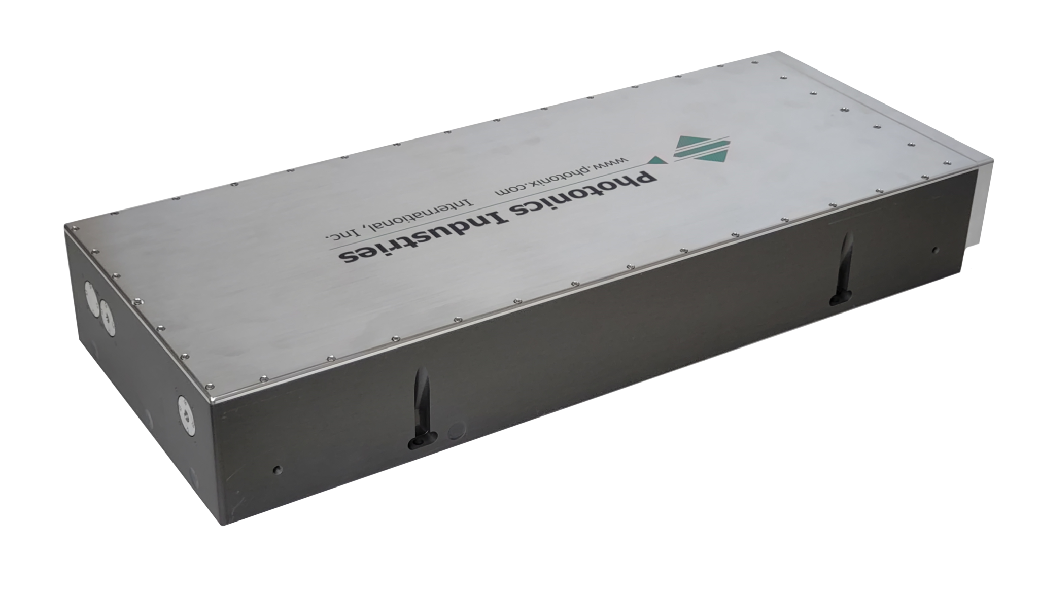 Photonics Industries Lasers | Photonics Industries International