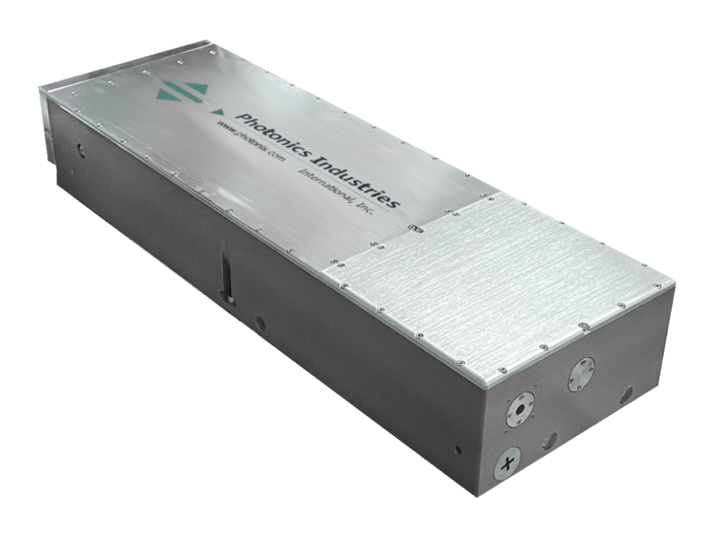 Photonics Industries Lasers | Photonics Industries International