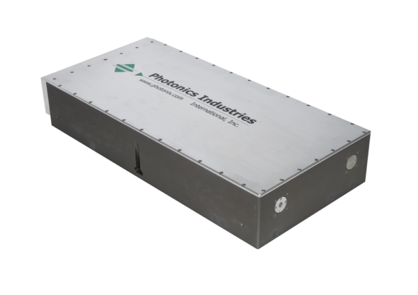 Photonics Industries Lasers | Photonics Industries International