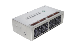 RX AC Series - Photonics Industries International. Inc.