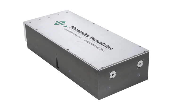 Photonics Industries Lasers | Photonics Industries International
