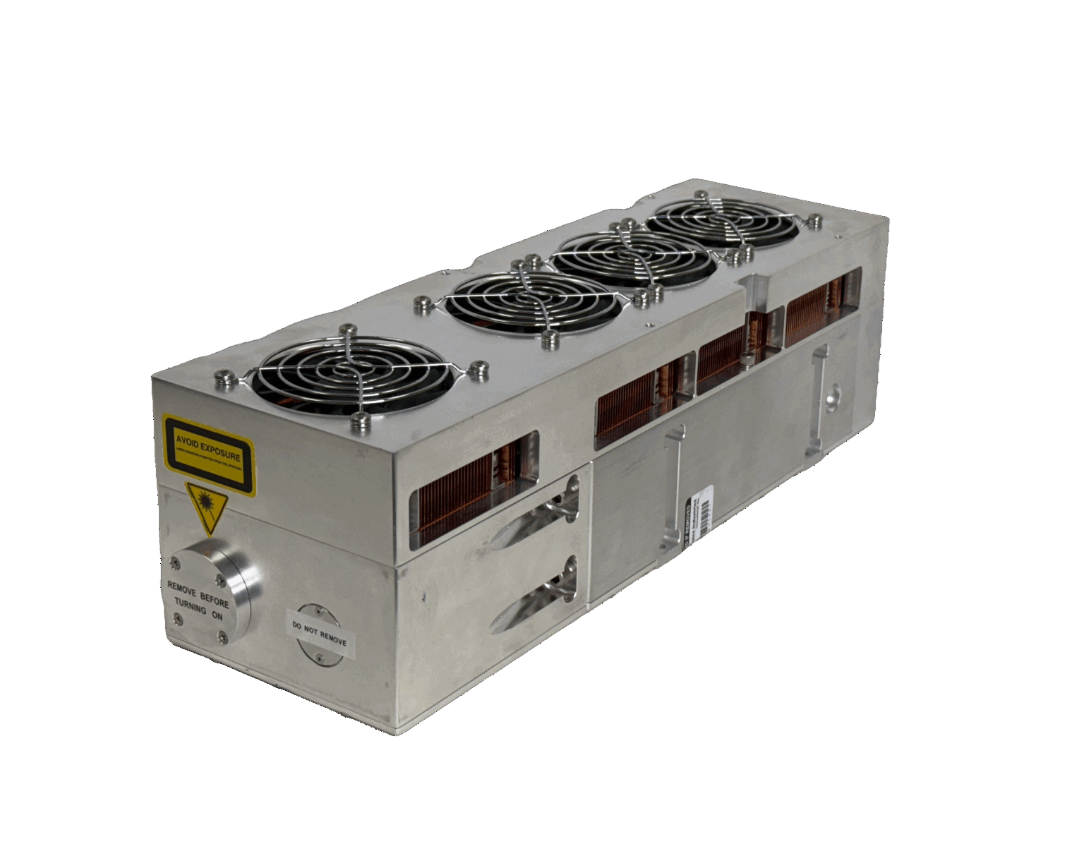DXG Series Archives - Photonics Industries International. Inc.