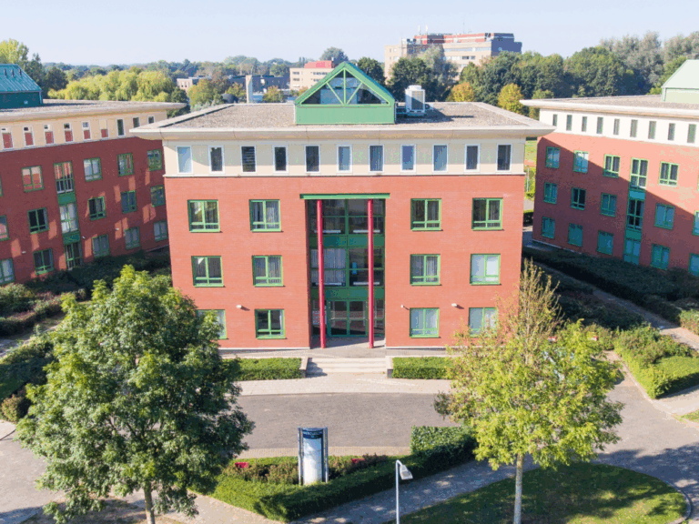 Photonics Industries European Subsidiary Announced - Photonics ...